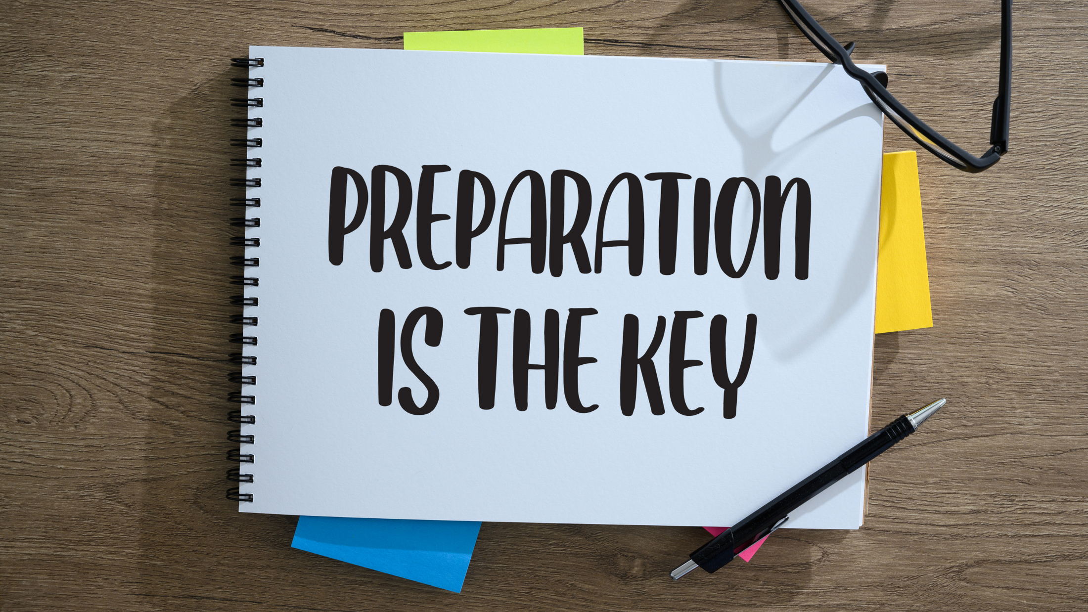 SHRM Recertification Credits: The Ultimate Cheat Sheet for Success ...